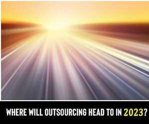 Procurement – COTEX GLOBAL