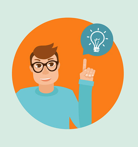 About Us 2 – COTEX GLOBAL