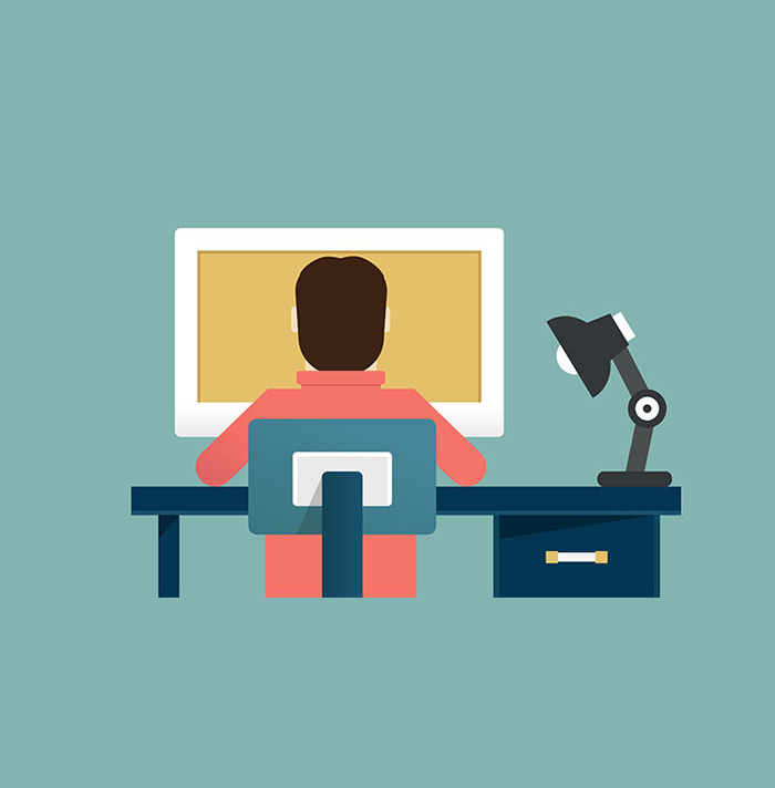 Digital Calculator – COTEX GLOBAL