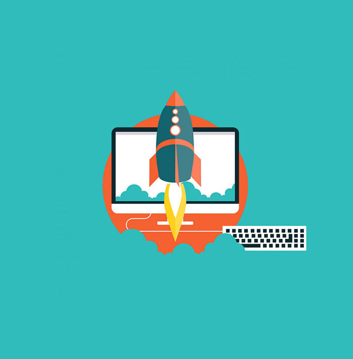 Creative Book – COTEX GLOBAL