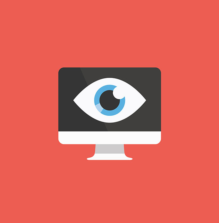 Creative Book – COTEX GLOBAL