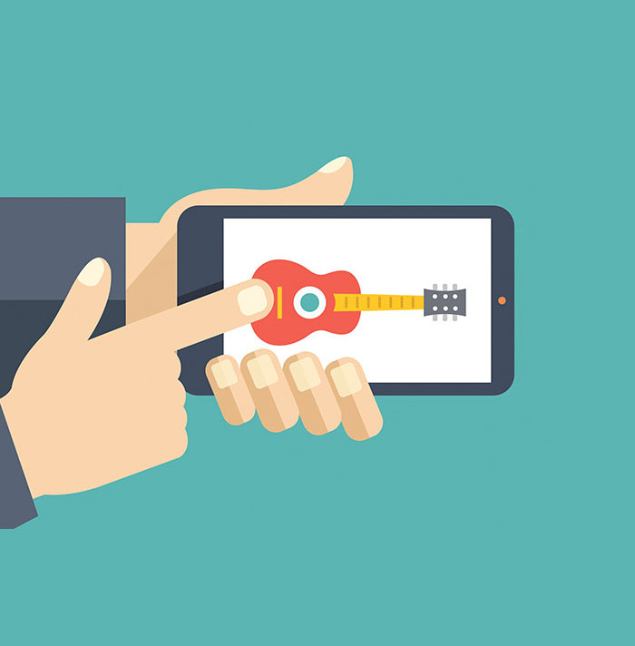 Creative Book – COTEX GLOBAL