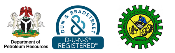 ACCREDITATION & PROFESSIONAL MEMBERSHIPS – COTEX GLOBAL